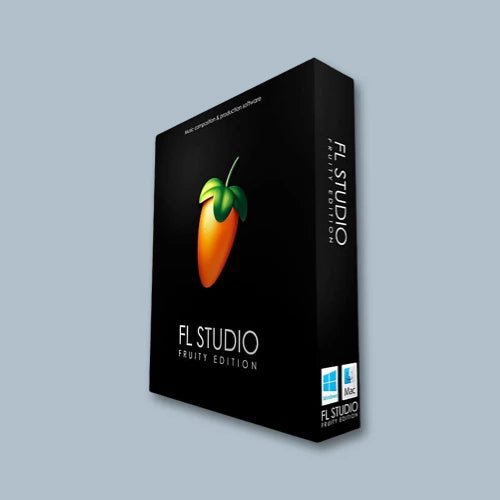 Software & Plugins – Audio Savings