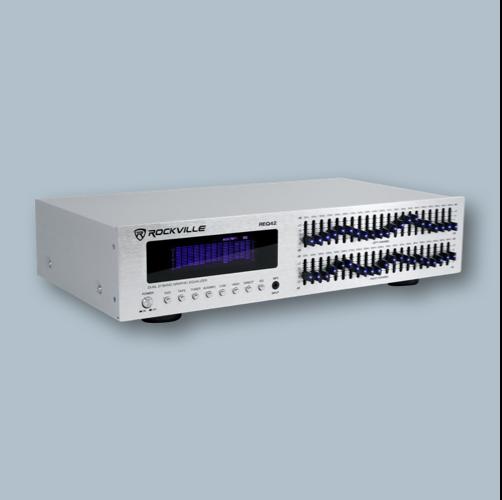 Sound Processors – Audio Savings