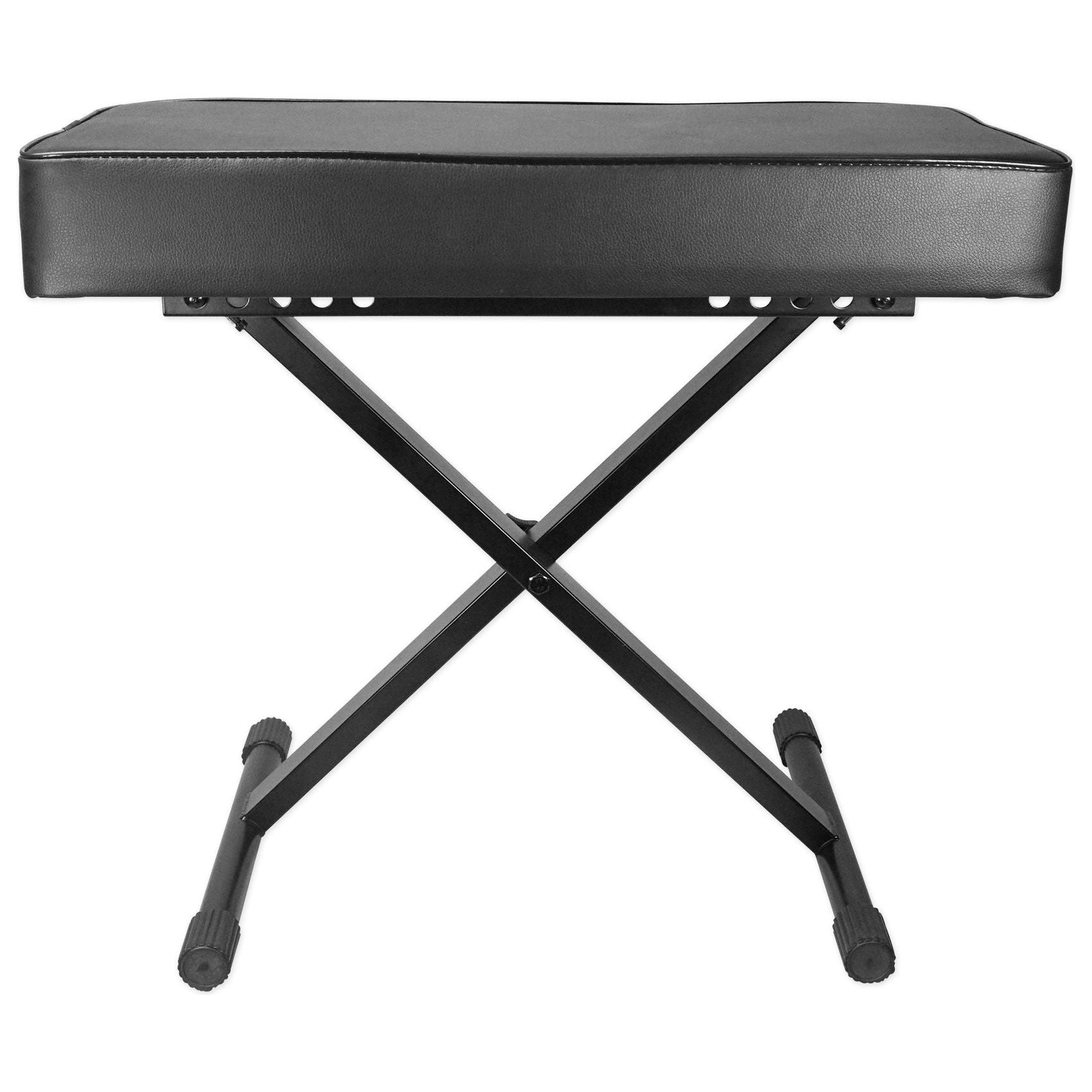 Samson Carbon 49 Key USB MIDI DJ Keyboard Controller + Software + Padd ...