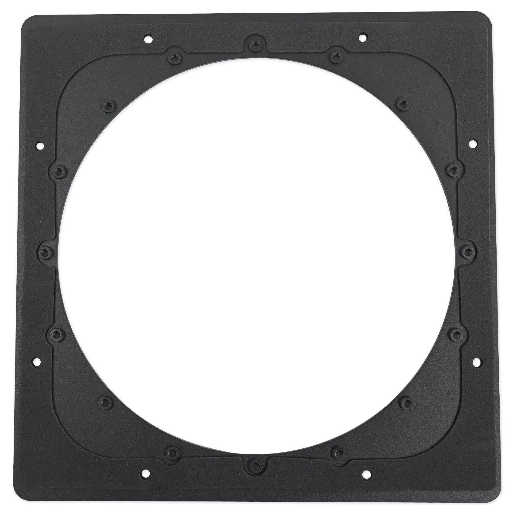 Polaris Slingshot 10" Subwoofer Enclosure+Free Motorcycle/ATV Handlebar ...