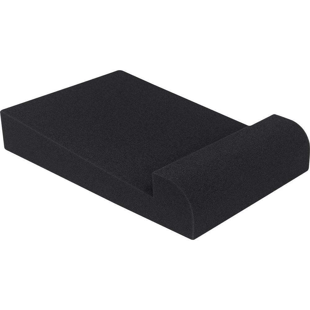 Pair Foam Isolation Pads For Micca MB42 Bookshelf Speakers – Audio Savings