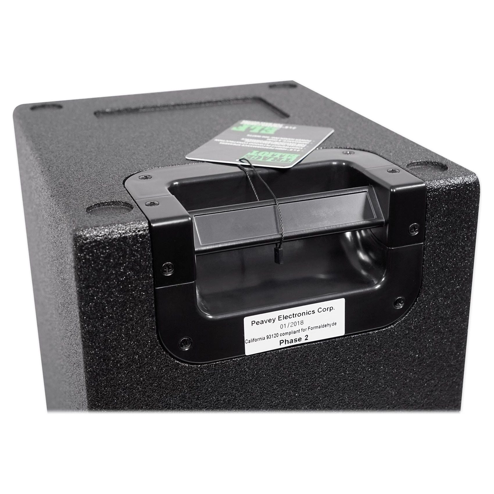 Trace Elliot ELF 2x8 400w RMS Dual 8" Bass Guitar Speaker Cabinet+Ampl ...