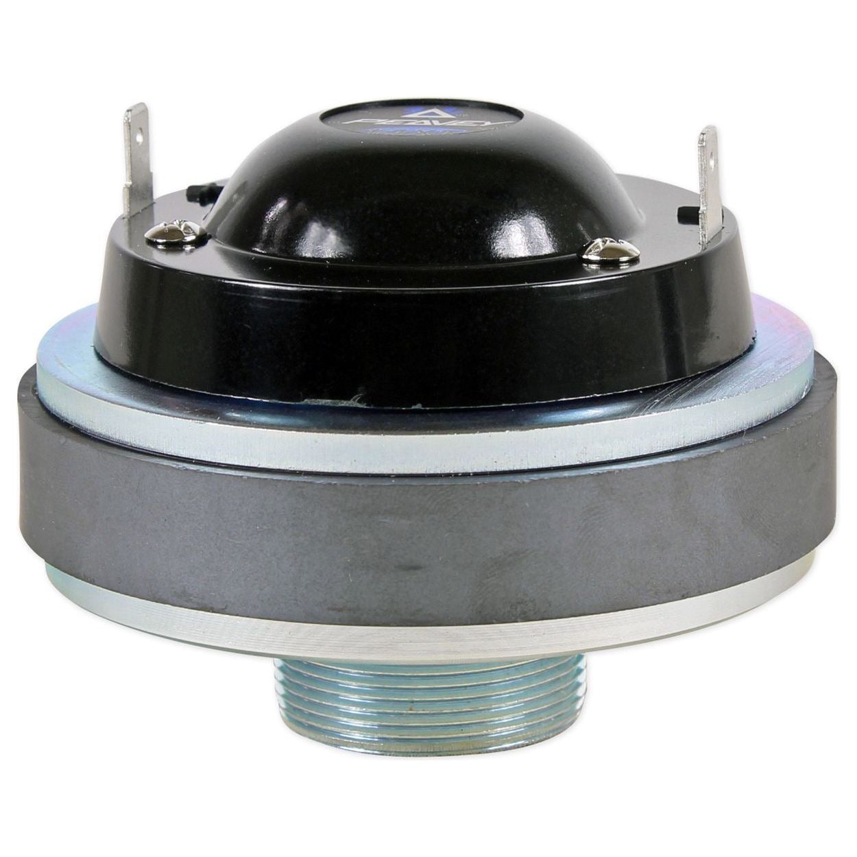 2 Peavey 14XT 200W High Frequency Compression Drivers w/ 1" exit and d ...